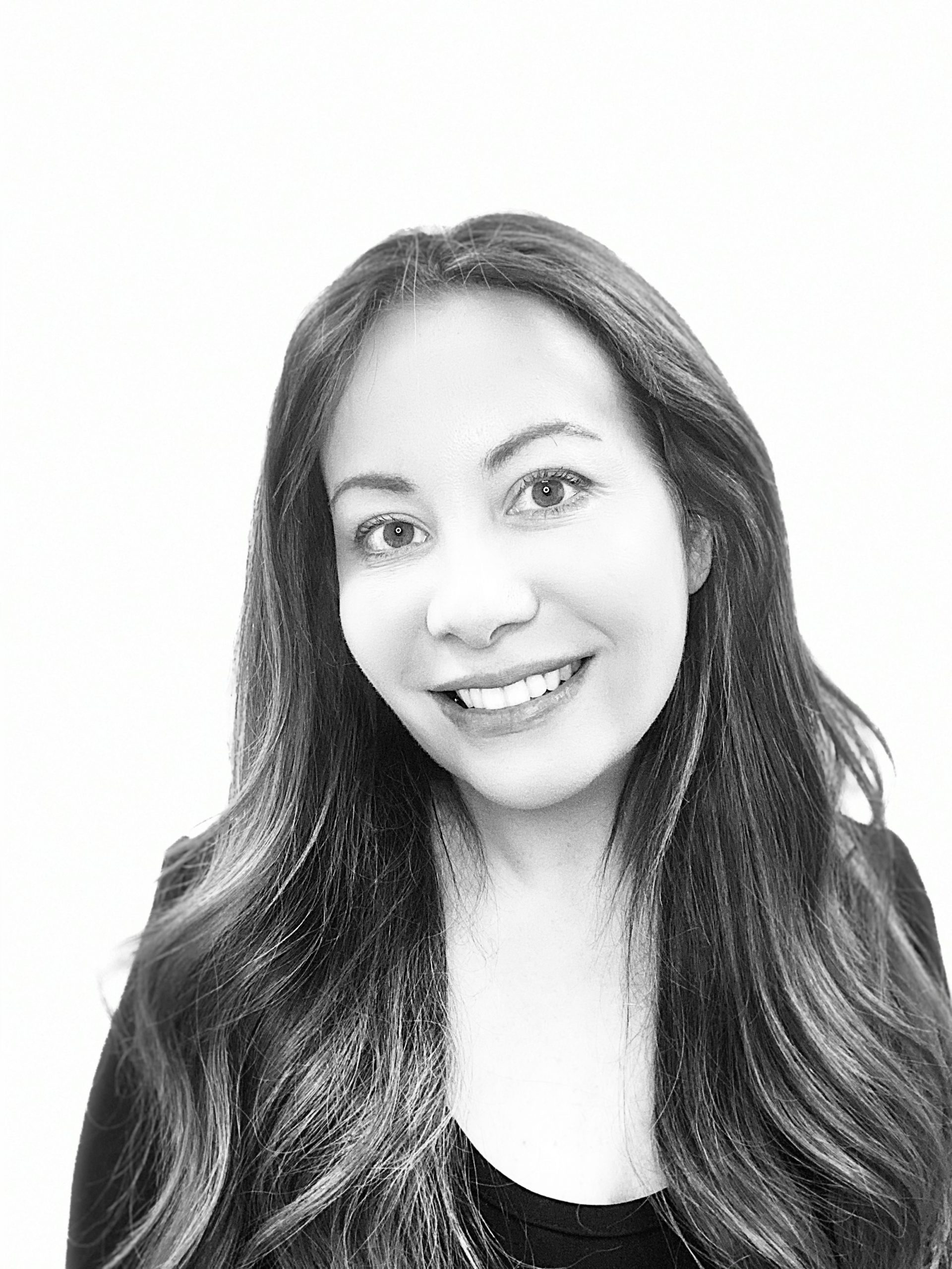 Tamara J. Roff - The Law Firm of Tamara Roff, P.C.